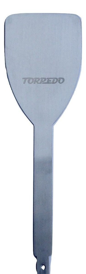 Windshield Removal Tool / Express Auto Glass Cut Out Blade Tool 3" X 12 ...