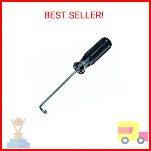 Lisle 51250 Spark Plug Wire Puller | eBay