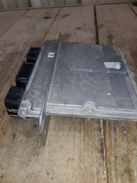 Engine ECM Electronic Control Module 6.7L Fits 11-12 FORD F250SD PICKUP ...