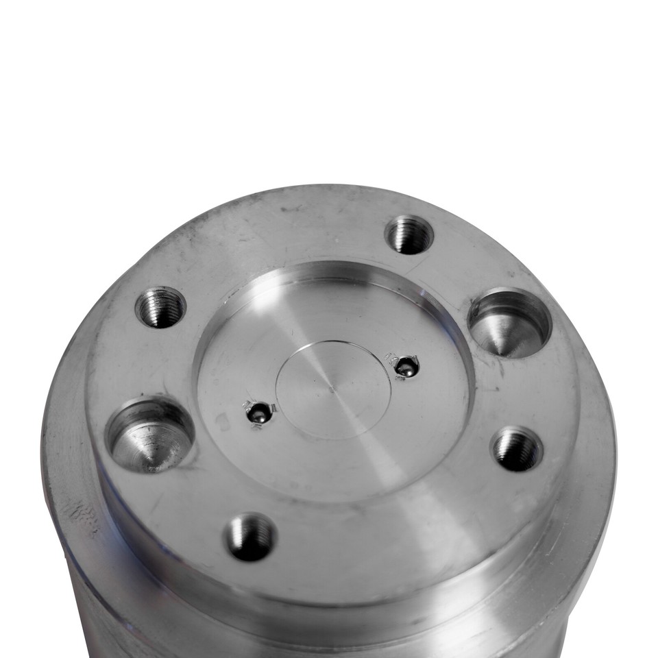 Rear Differential Viscous Coupler CV6Z4A232A for 13-21 Ford Edge Flex ...