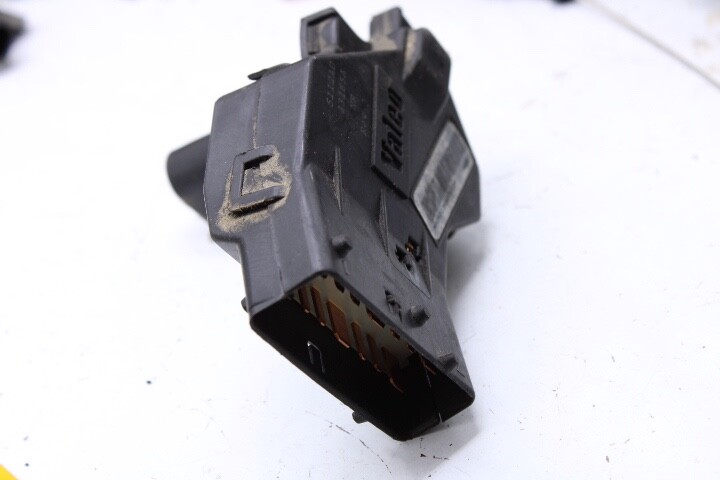 dodge switch ignition 56045112AD 56045112AB 56045112AC 56045112AE VALEO ...