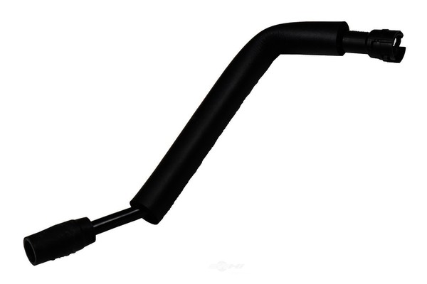 PCV Valve Tubing-VIN: Y, AWD, Eng Code: LF1 GM Parts 12630821 for sale ...