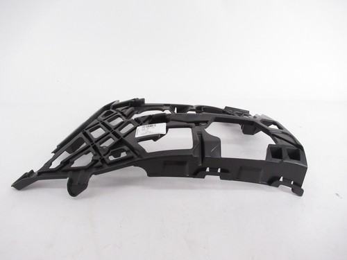 Genuine OEM VW 5GM-807-723 Driver Front Side Bumper Support Bracket ...