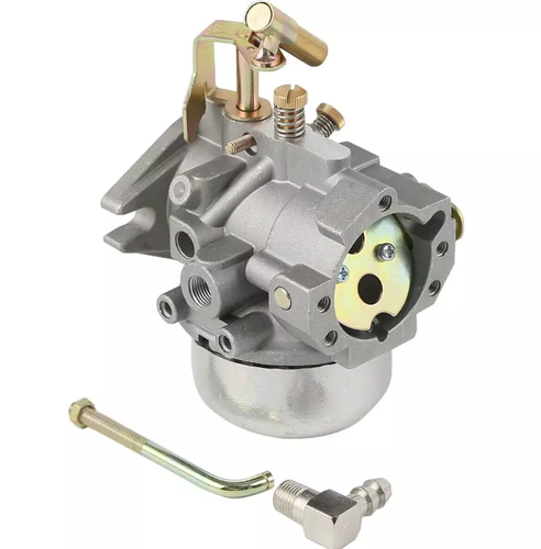 Carburetor for Kohler 10 12 14 16 Hp K-Series Magnum Engine Wheel Horse ...