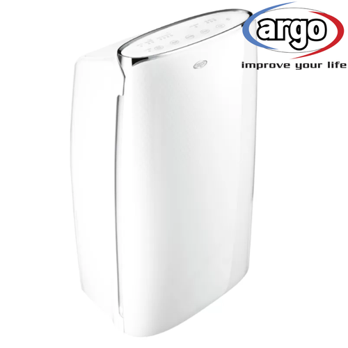 3S DÉSHUMIDIFICATEUR ARGO PLATINUM EVO 41 FONCTION SÉCHAGE DU LINGE ...