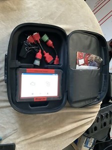 Soccersnapon | eBay Stores