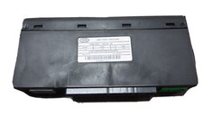 2004 - 2009 Land Rover Discovery 3 Memory Seat Module ECU YWC000785 for ...