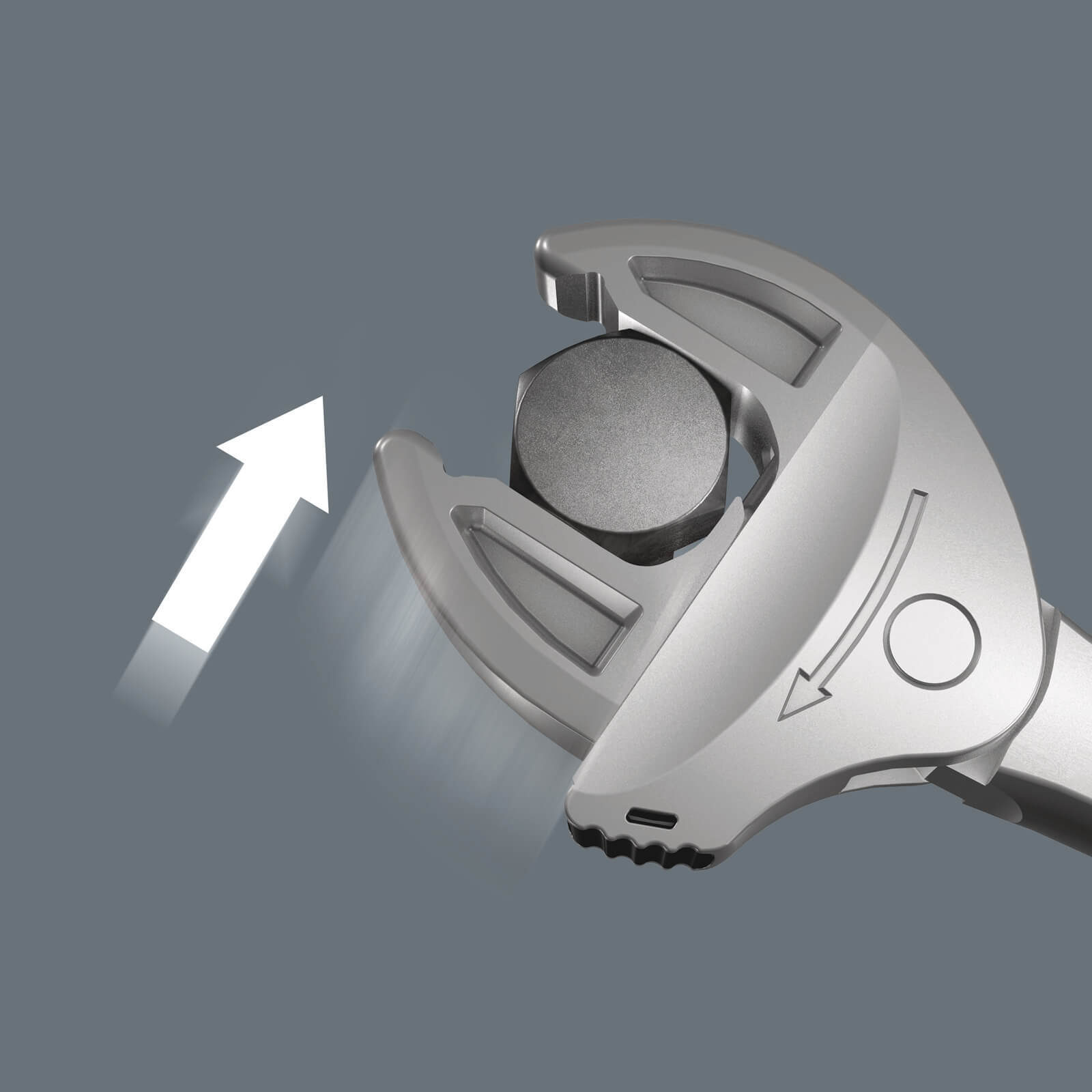 Wera 73 Piece 2Go E1 Electricians Complete Tool Set | eBay UK