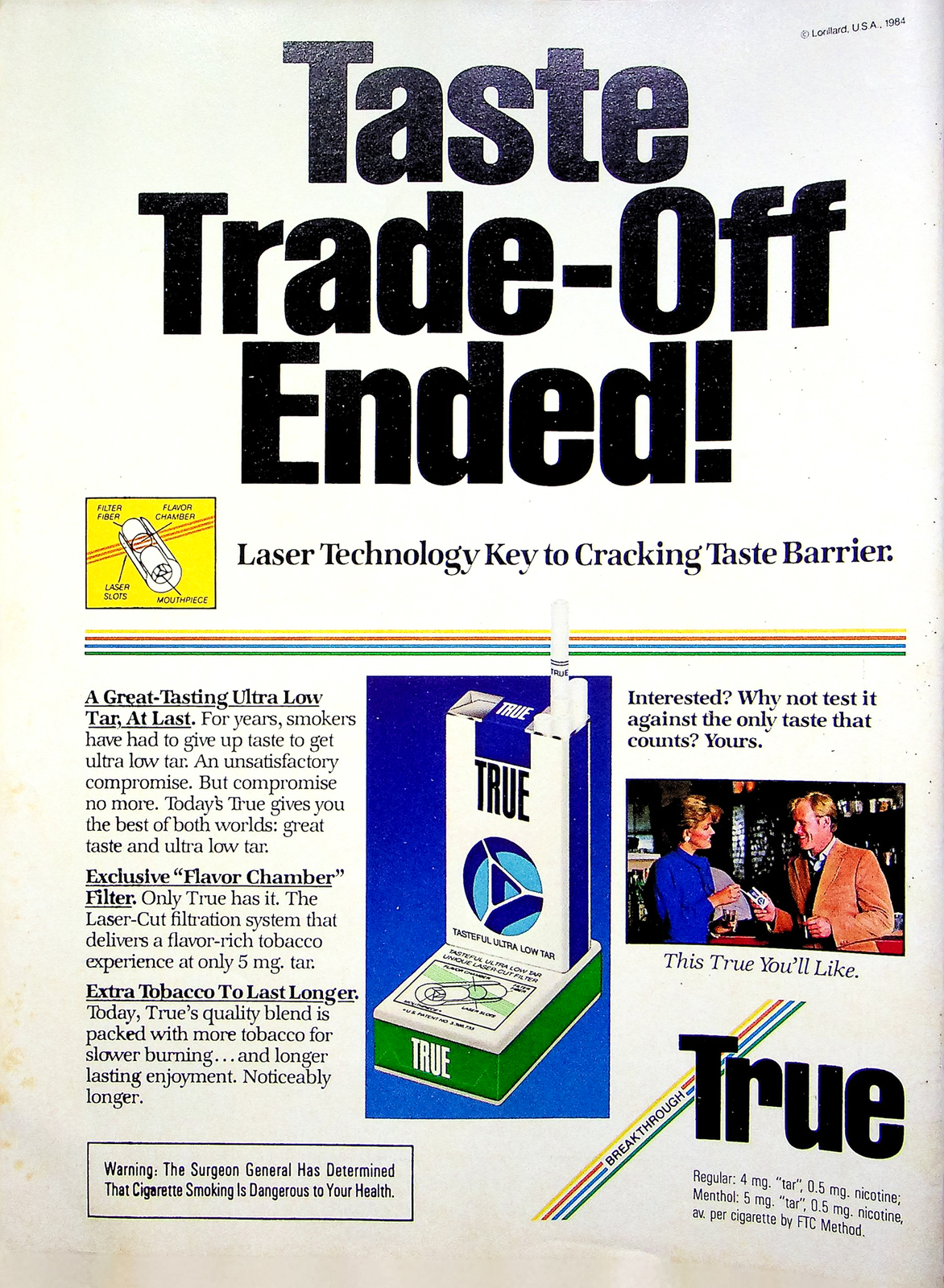 Newsweek Magazine February 4 1985 Economists Faulty Forecasts Israel ...