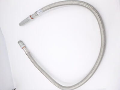 ARGCO 70" Fire Sprinkler Flexible Drop Braided AR-BR-FLEX-18-07 SEE ...