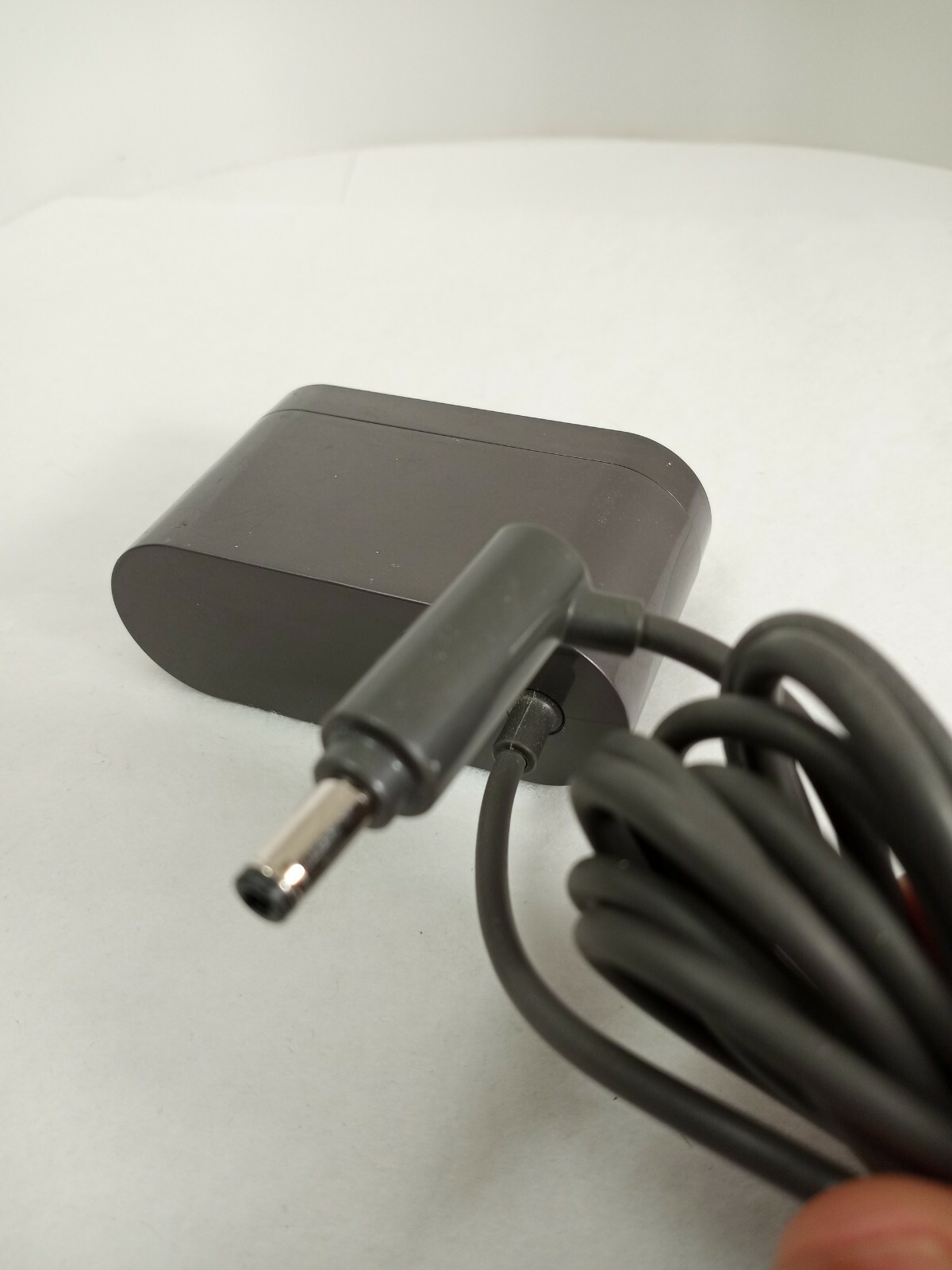 Genuine Original OEM Dyson Power Supply Adapter 64506-07 Charger ...