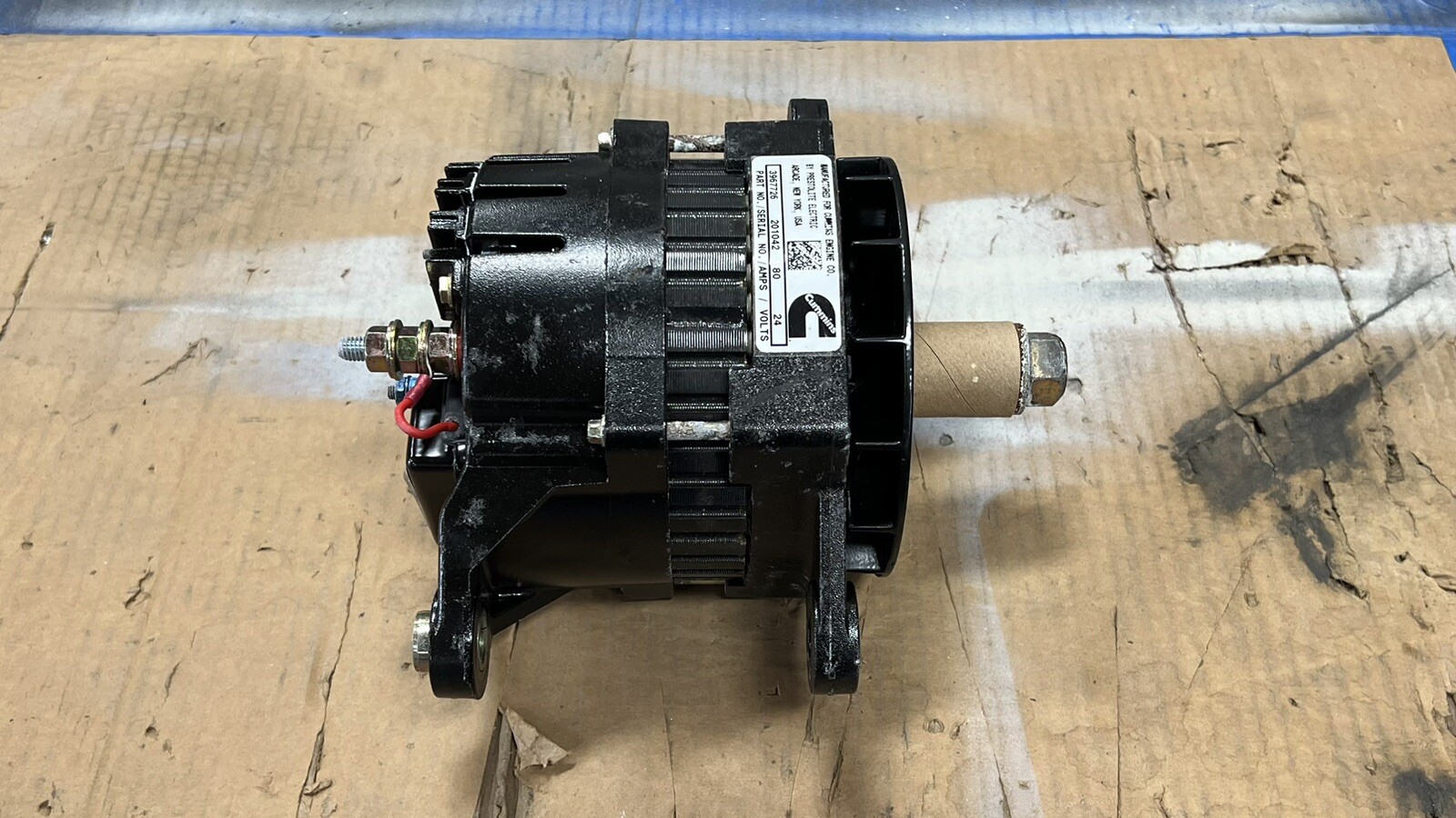 Cummins 3967726 for sale online | eBay