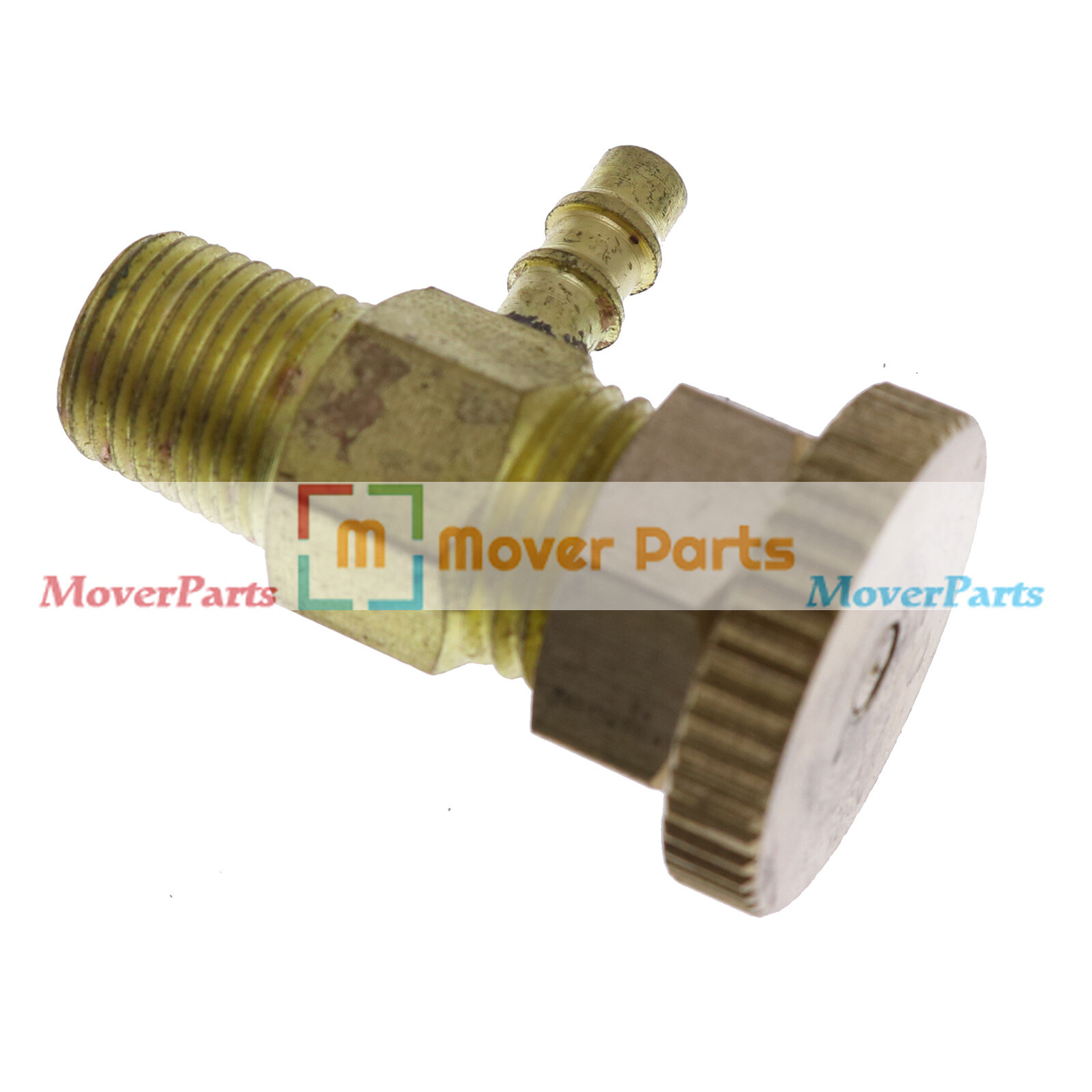 For Kubota Jet Start Cock Assembly 14311-60504 14311-60500 14311-60580 ...