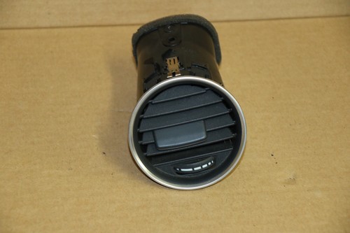 Parrilla de ventilación de aire acondicionado para tablero lado ...