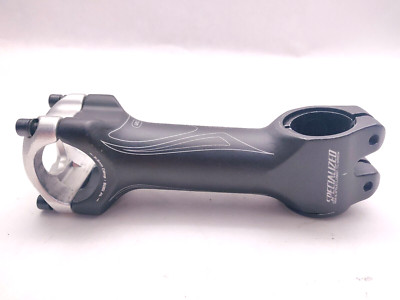 Stems - Specialized Adjustable - Nelo's Cycles