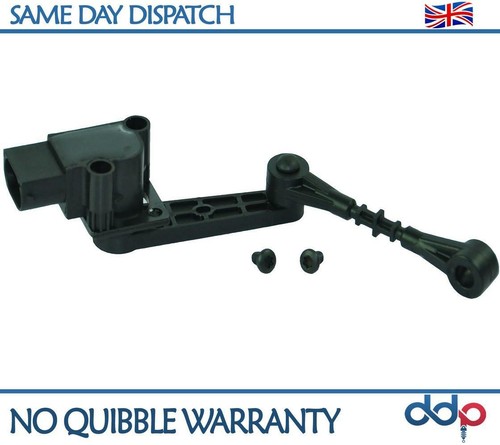 Front Right Air Suspension Ride Height Sensor For Land Rover Discovery ...