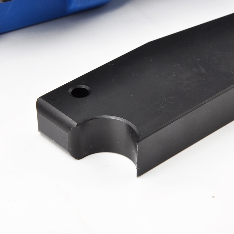 Mercedes Benz M271 Camshaft Alignment Timing Chain Fixture Tool Kit ...