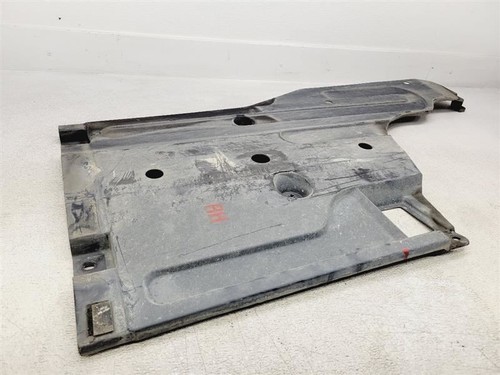 2011 - 2015 Hyundai Sonata Rear Right Under Cover Heat Shield Guard ...