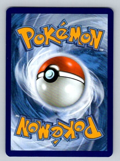 2025 Pokemon Card Journey Together Galarian Stunfisk 106/159 | eBay