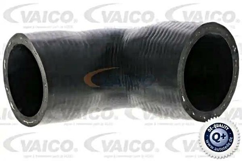 Radiator Hose VAICO Fits MERCEDES C140 R129 S210 W124 W129 W140 ...