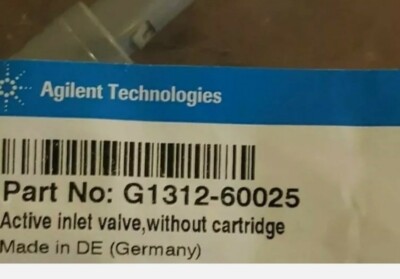 Lab Equipment - Hplc