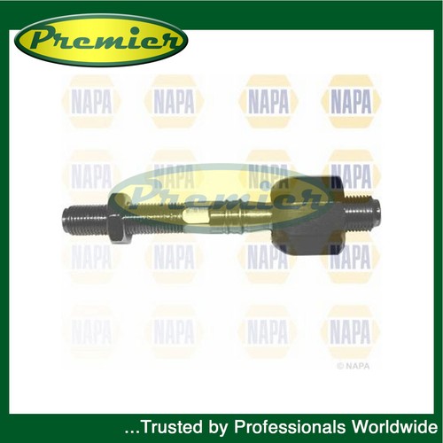 Premier Front Inner Tie Rod End Fits Volvo XC90 V70 S60 S80 XC70 #2 ...