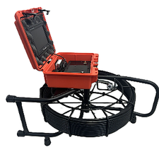 Sewer Camera Industries | eBay Stores