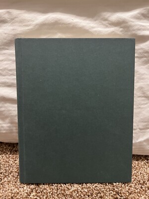 What-the-Dickens: The Story of a Rogue Tooth - Maguire, 9780763641474 ...