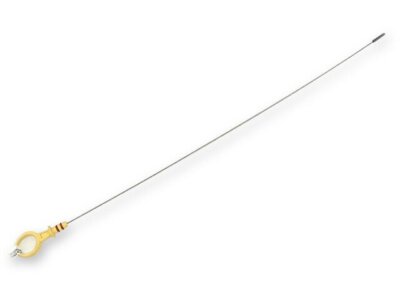 AC Delco 42SQ88D Oil Dipstick Fits 2014-2017 Chevy SS Base 6.2L V8 LS3 ...