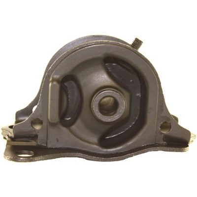 A6584 DEA Transmission Mount for Honda Accord 2000-2002 | eBay