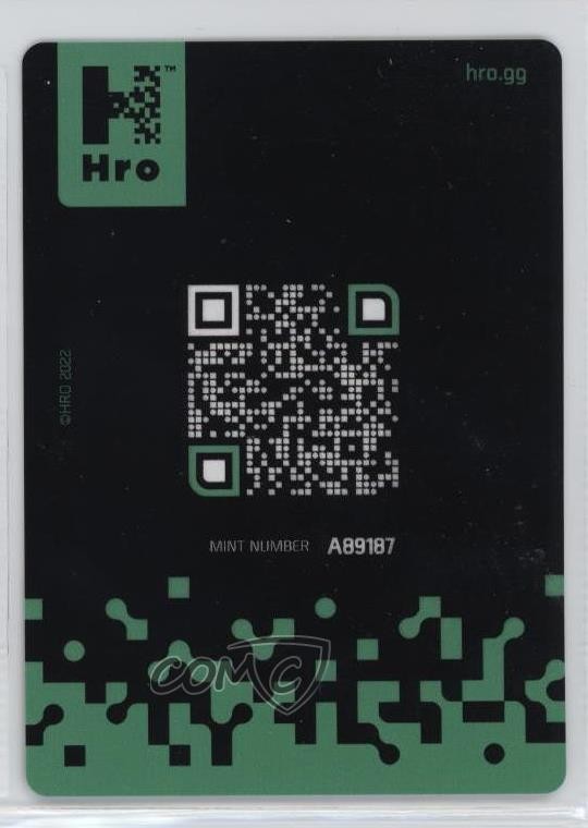 2022 HRO DC Comics Series 2 Objects Trident of Poseidon 0j9e | eBay