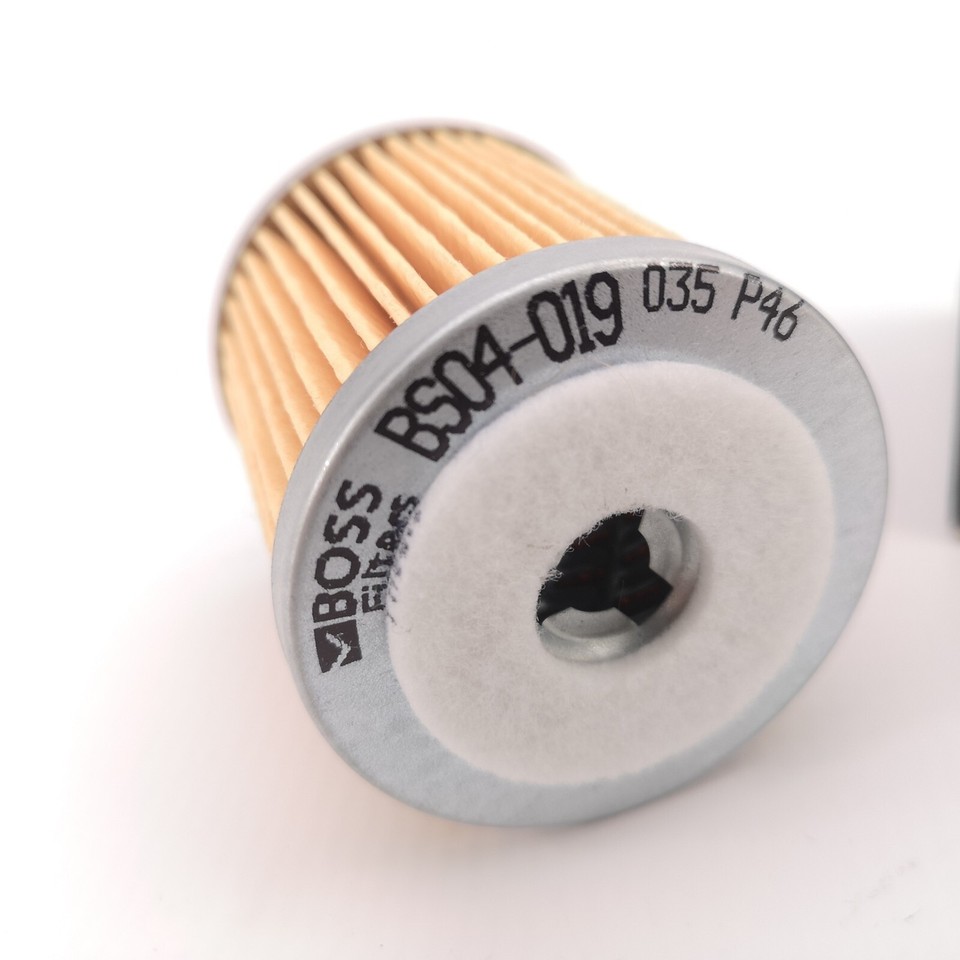 Diesel Fuel Filter BOSS for Webasto Spheros Thermo DW230 DW300 DW350 ...