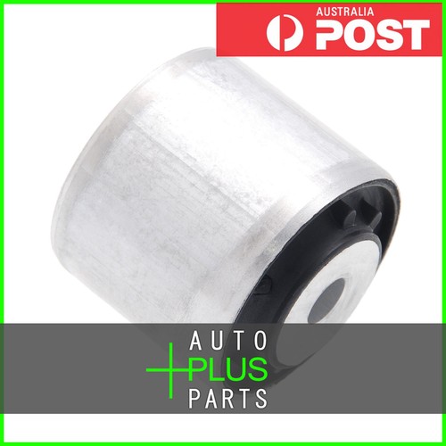 Fits MERCEDES BENZ GL-CLASS DIFFERENTIAL MOUNT BUSHING - 164,166 | eBay