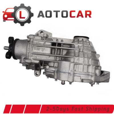 Rear Differential Assembly For Mercedes-Benz GLA CLA B/W246 A/W176 ...