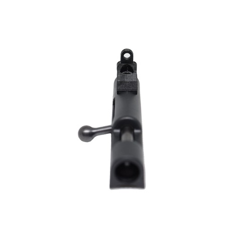 Crosman 2240 1377 1322 362 Ghost Ring Peep Sight - Fixed Rear Sight ...