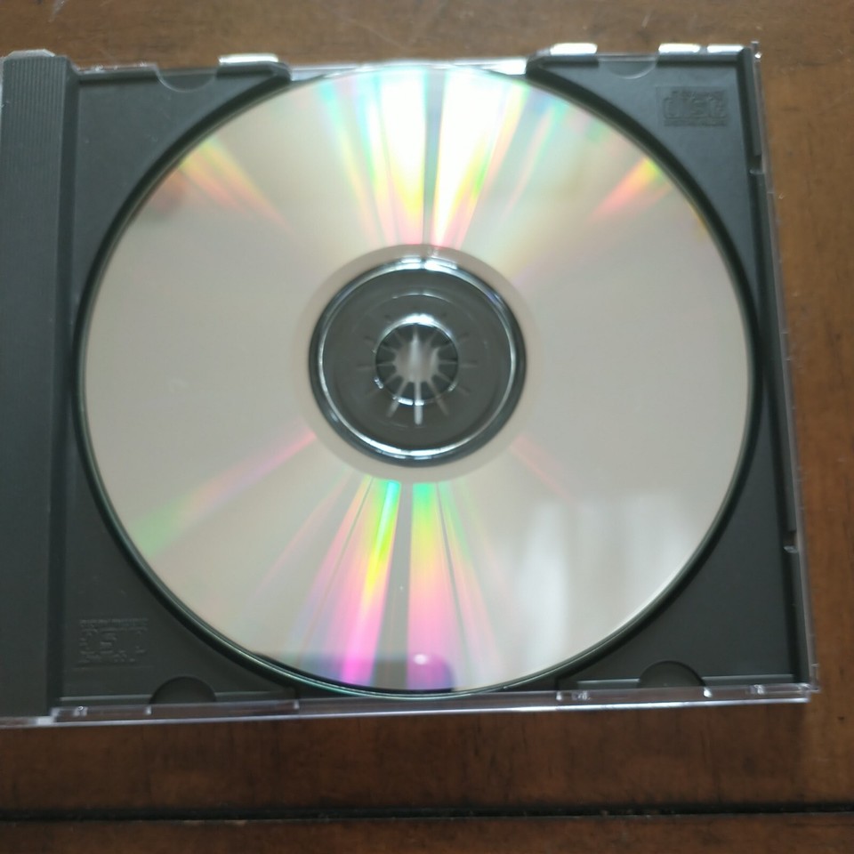 Mighty Morphin Power Rangers Interactive Video Windows/Mac PC CD-ROM ...