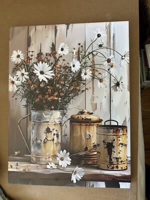18 x 24 art print on sturdy Frame NEW shipping included | eBay