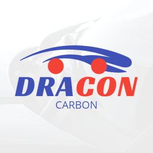 dragon-carbon | eBay Stores