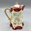 Antique Joseph Riedl Chocolate or Coffee Pot Royal Vienna Style | eBay