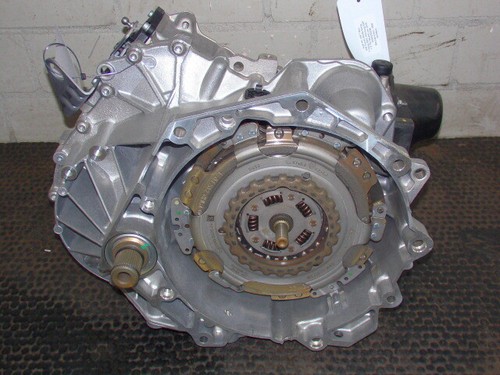 -- VW 1.5 TSI, 7 Gang DSG Kupplung, 0AM198142N, 0AM198142AC --TOP ...