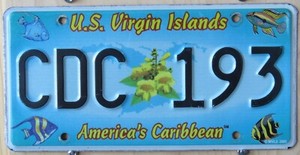 ylcaxx Collector License Plates | eBay Stores