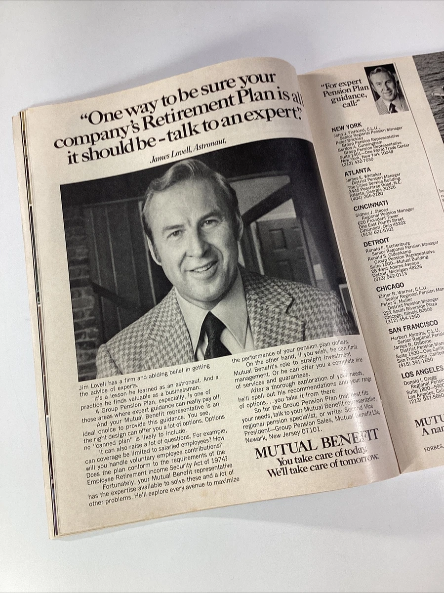 Gregg Davis Davis Petroleum