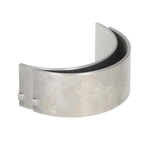 Connecting Rod Bearing - Standard - Journal fits John Deere 1020 2510 ...