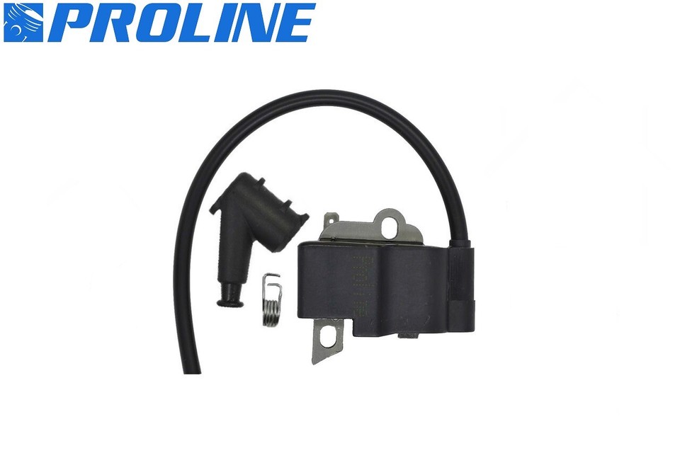 Proline® Ignition Coil For Stihl MS341 MS361 1135 400 1300 | eBay