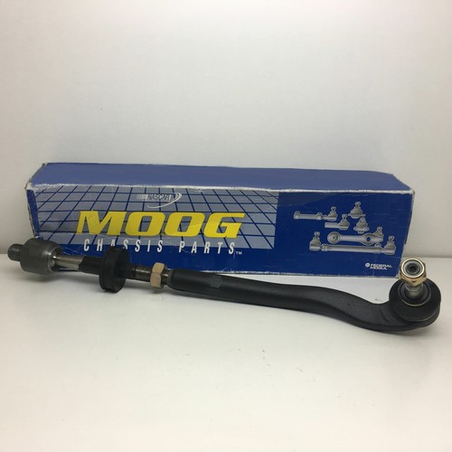 TIRANTE TRASVERSALE DESTRO MOOG BMW SERIE 5 E39 PER 32111093770 | eBay.de