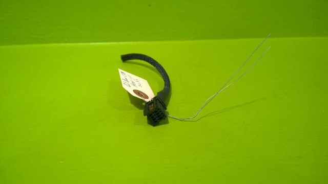 A5 Dodge RAM Headlight Switch Dimmer Cargo Dome 56045537AC for sale ...