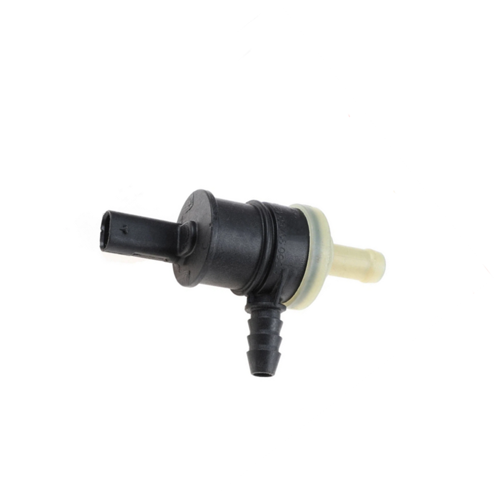 Vacuum Solenoid Vavle A0009975012 For Mercedes Benz CLC-Class C180 1.6 ...