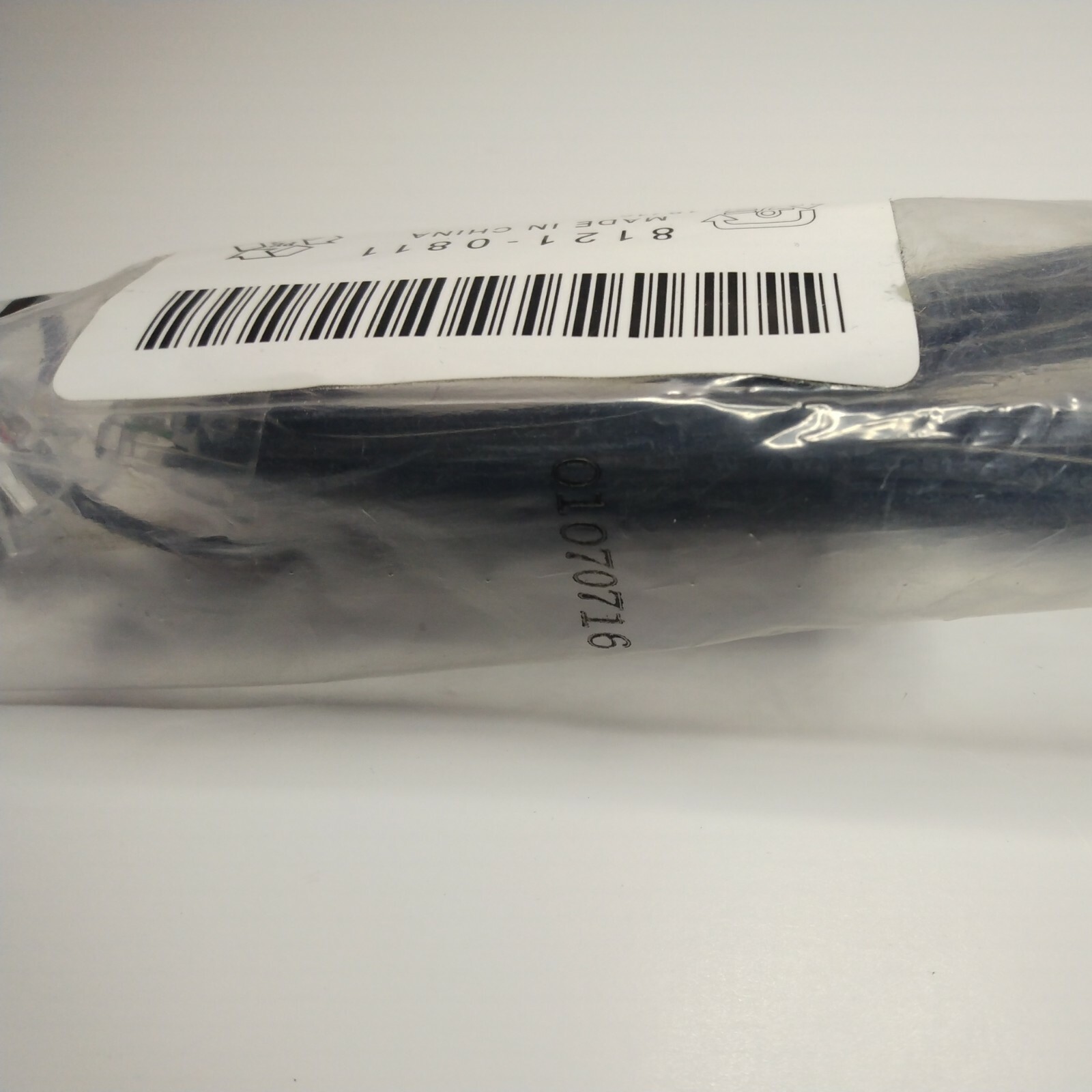 Air Connect Solutions E224382, AWM 20251, 26AWG | eBay