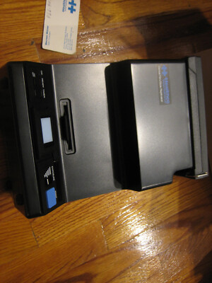 Dental Imaging & X-Ray - X Ray Duplicator