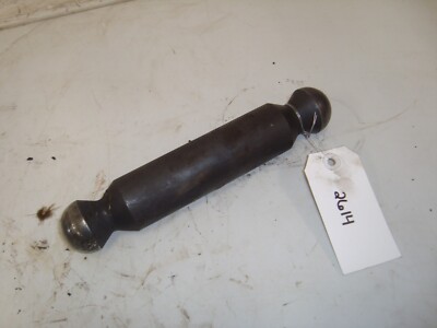 1965 Oliver 1650 Gas Tractor 3pt Hydraulic Lift Ram Arm Rod | eBay